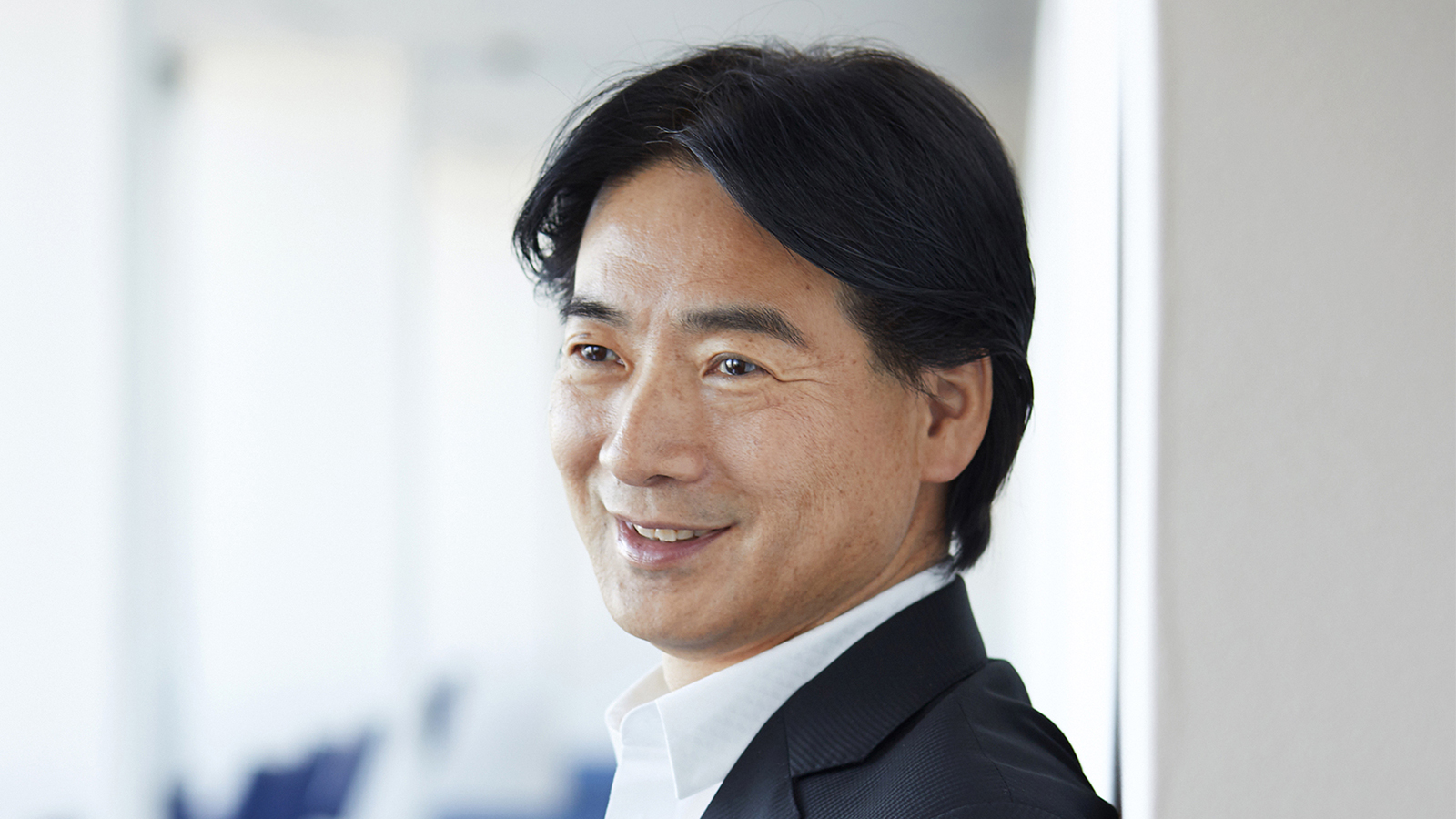 Gabriella Griffith's Instagram, Twitter & Facebook on IDCrawl