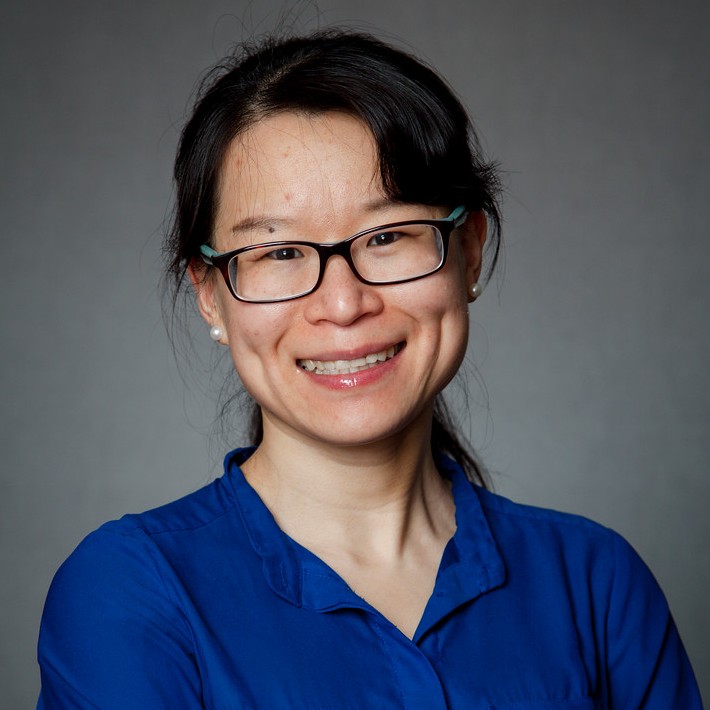 Anna Rathmann's Instagram, Twitter & Facebook on IDCrawl