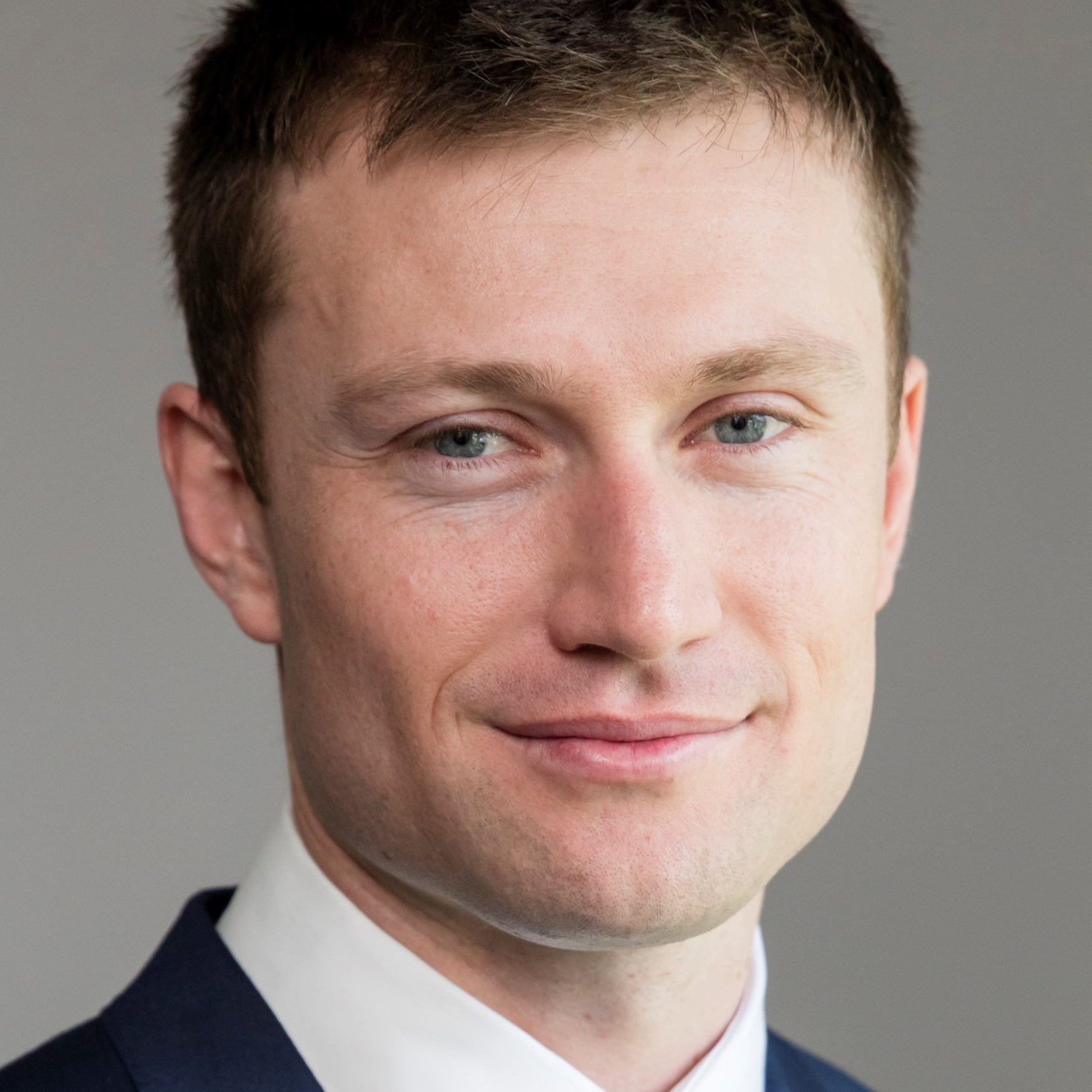 Brook Hall's Instagram, Twitter & Facebook on IDCrawl