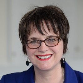 Janet Hull's Instagram, Twitter & Facebook on IDCrawl