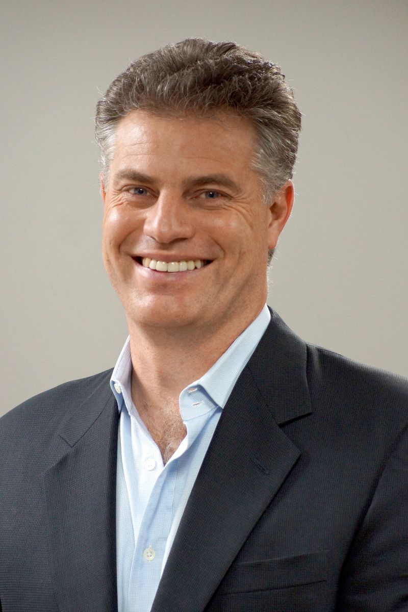 Christina Capersino's Instagram, Twitter & Facebook on IDCrawl