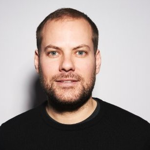 Dominic Mills's Instagram, Twitter & Facebook on IDCrawl
