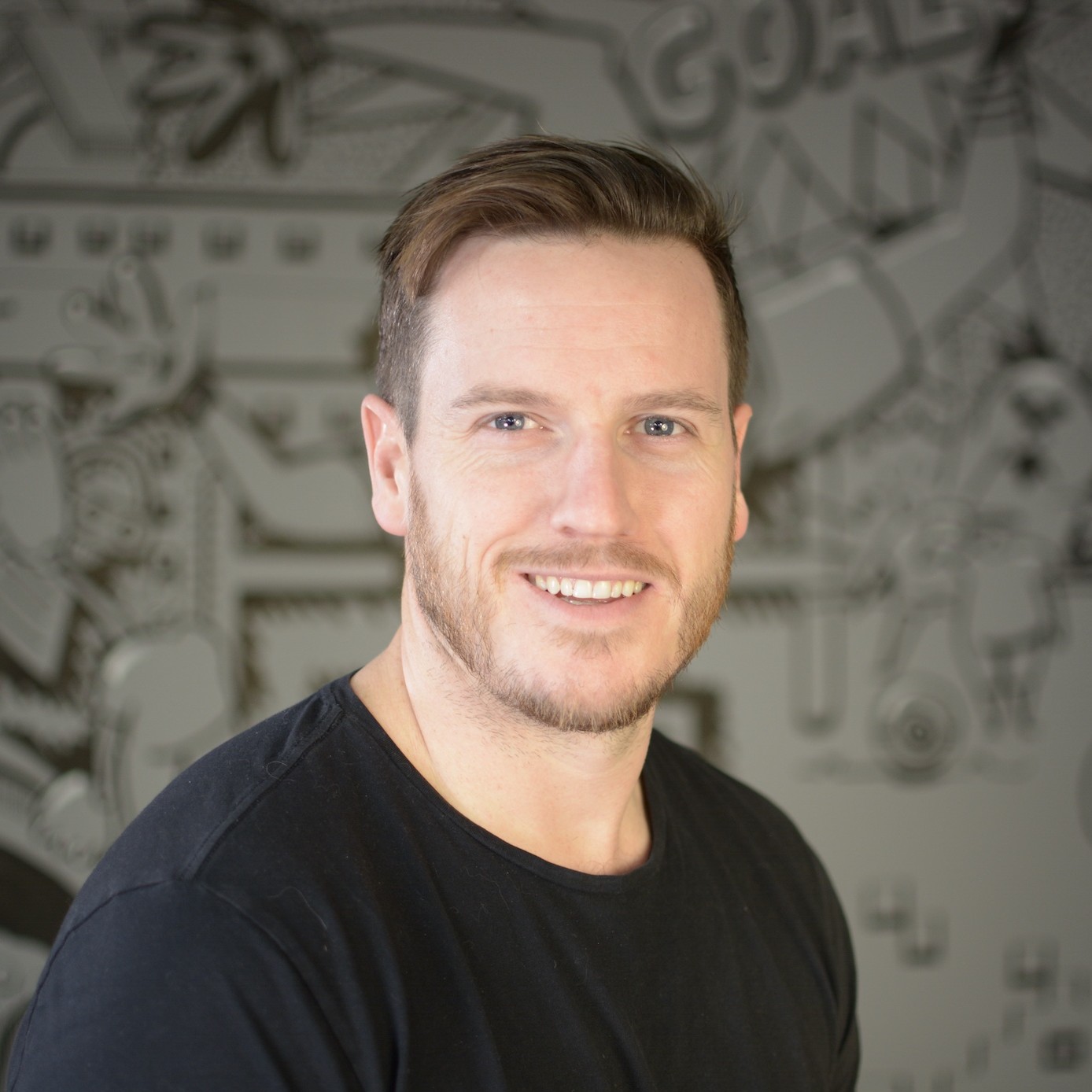 David Duffield's Instagram, Twitter & Facebook on IDCrawl