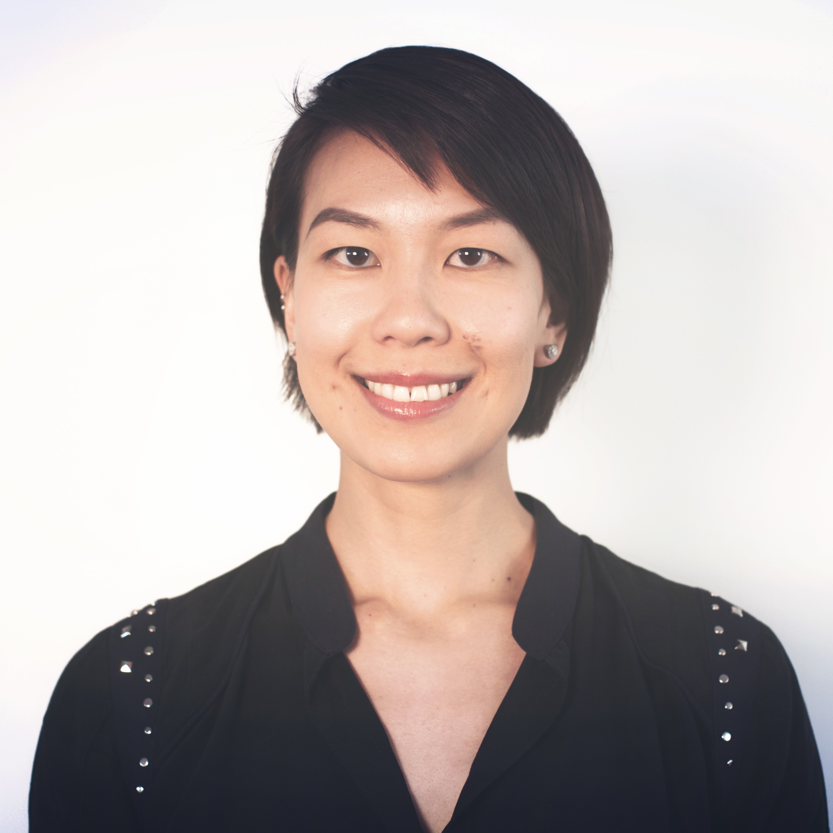 Vicky Chen's Instagram, Twitter & Facebook on IDCrawl