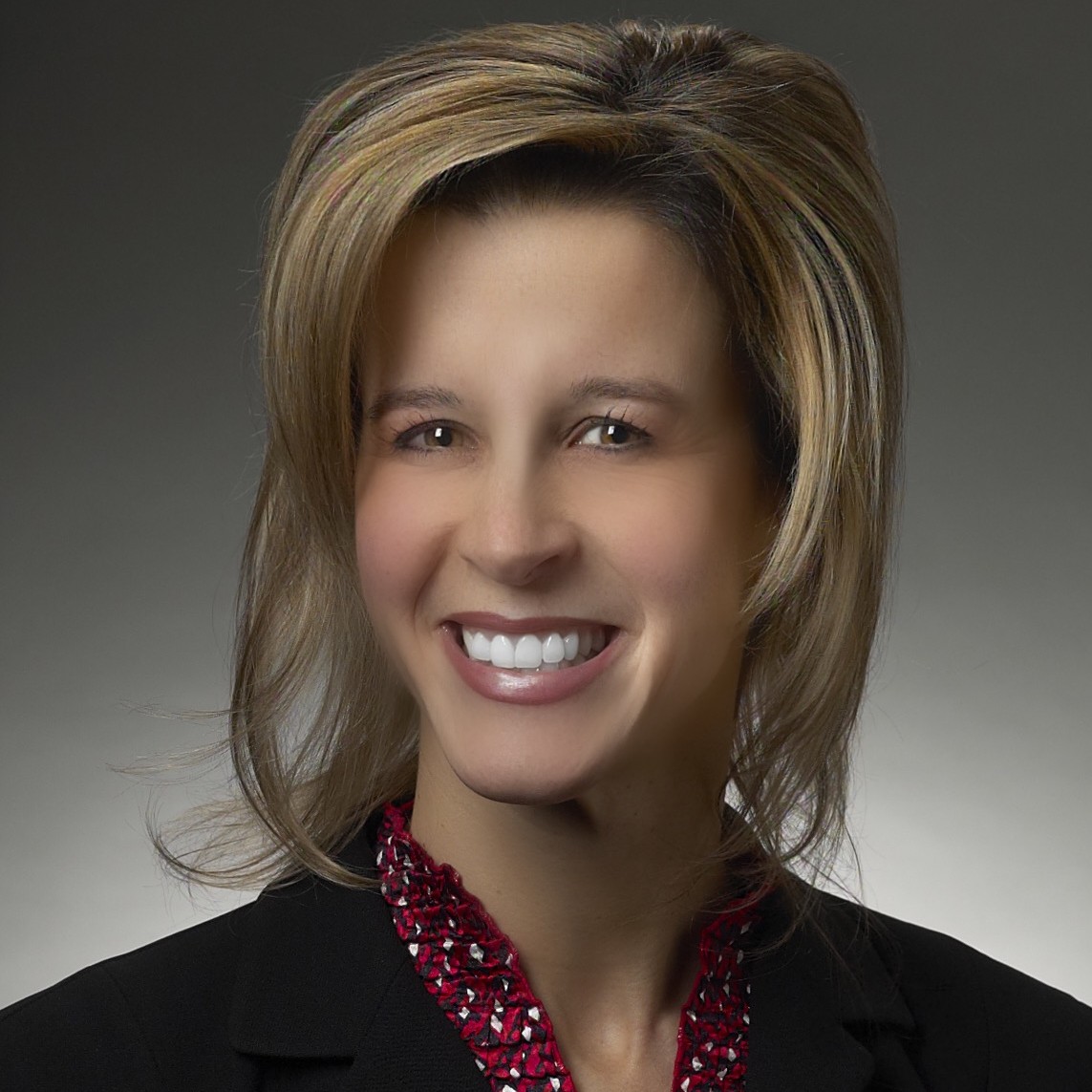 Beth Barney's Instagram, Twitter & Facebook on IDCrawl