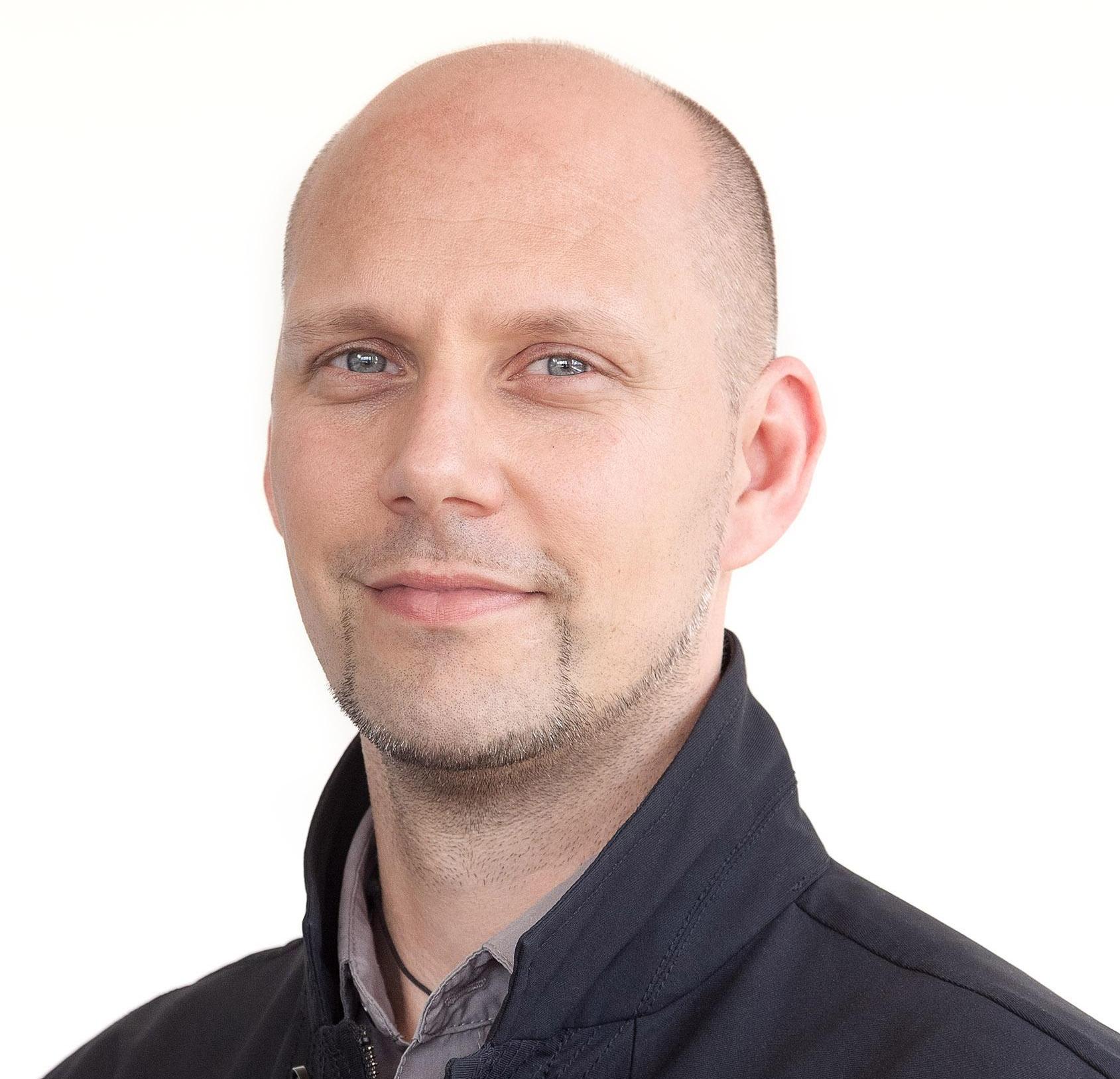 Ricky Bacon's Instagram, Twitter & Facebook on IDCrawl