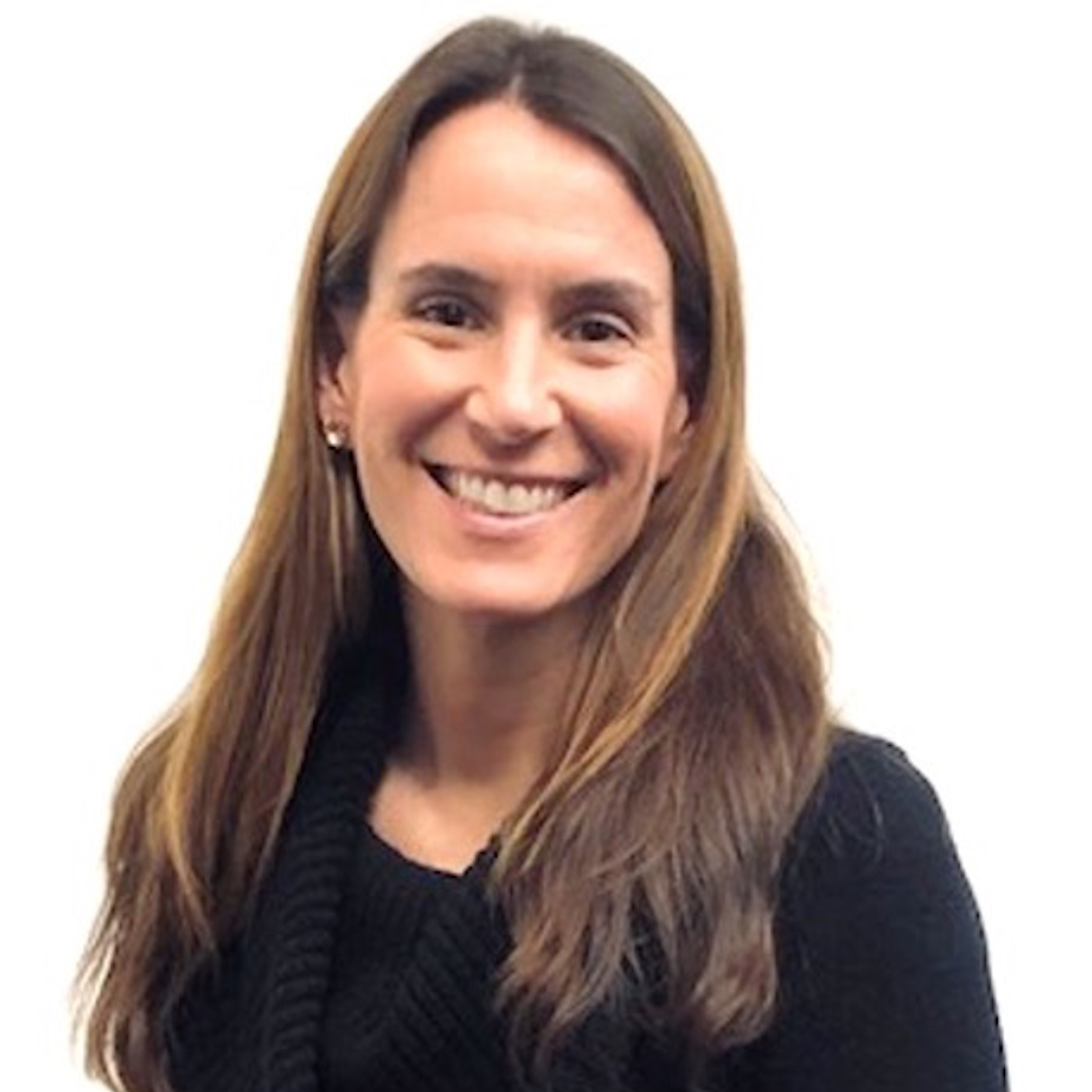 Molly Finnerty's Instagram, Twitter & Facebook on IDCrawl